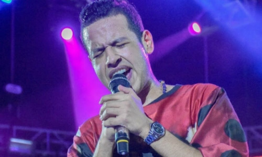 ¡Su legado sigue vigente! Hoy se cumplen cinco años de muerte de ‘El ...