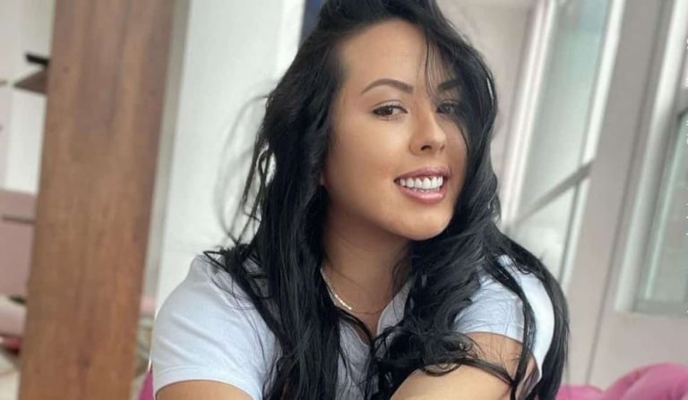 “Lo más guiso de Colombia”: Juliana Calderón fue criticada por un ...