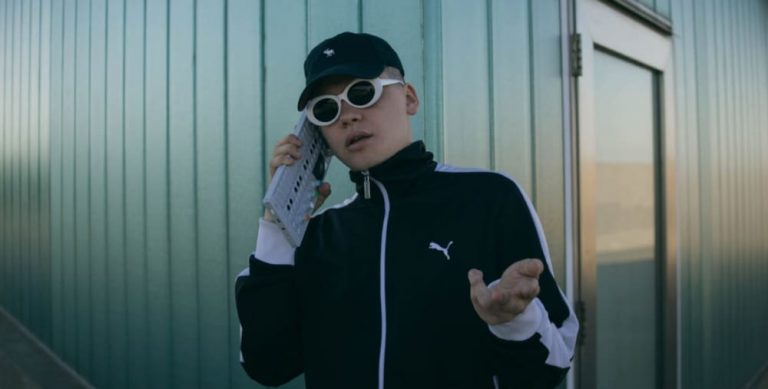 Top 5 de las ‘Music Sessions’ más vistas de Bizarrap, antes de grabar ...