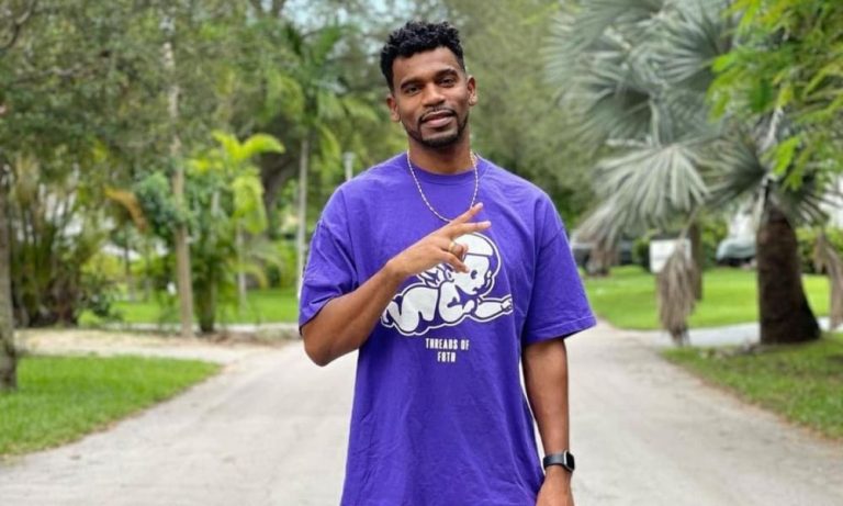 ¡Sin tapujo! Tostao reaccionó ante las críticas por su nueva relación ...