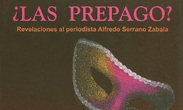 Estas famosas colombianas habrían estado vinculadas con ...