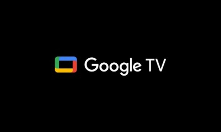 ¿Conoces Google TV? Esta app te permite visualizar contenido de ...