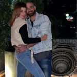 Estas famosas colombianas habrían estado vinculadas con ...