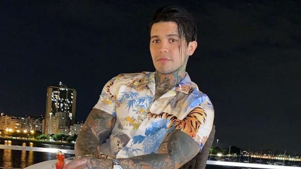 ¡Un dineral! Esto habría costado la cirugía de alargamiento de piernas ...