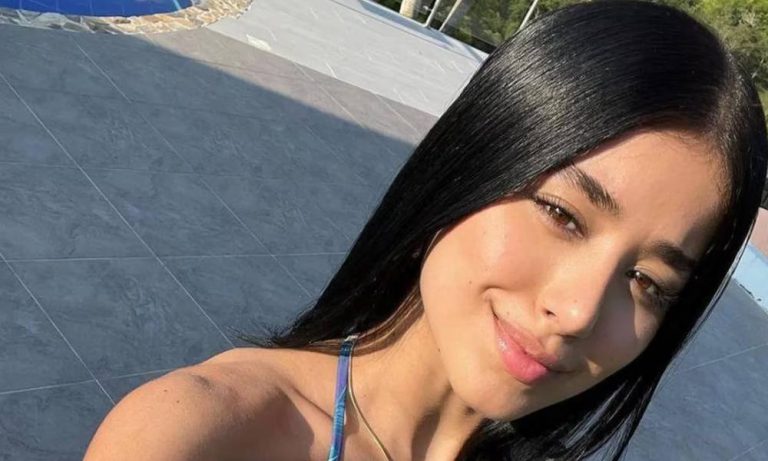 ¿Jenny López tiene una mala relación con su suegra? Así habría ...