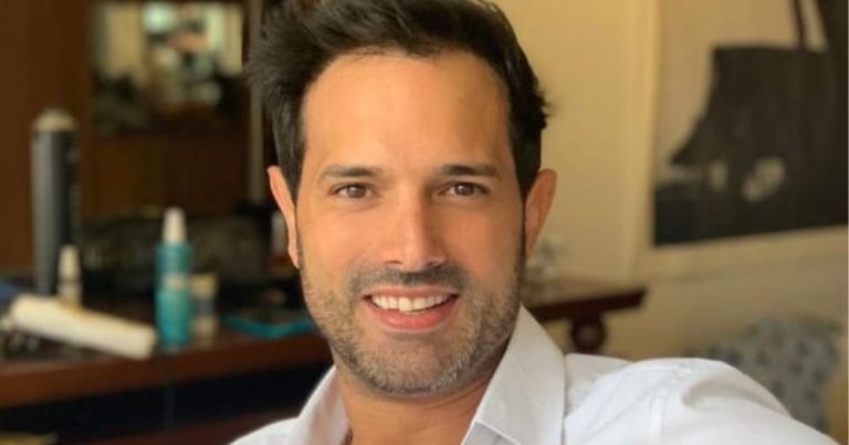 ¿Muy poco? Alejandro Estrada recordó cuando actuó en ‘Yo soy Betty, la ...