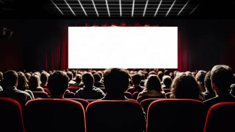 Mayo 2026: Estos son los lanzamientos que llegarán a las salas de cine ...