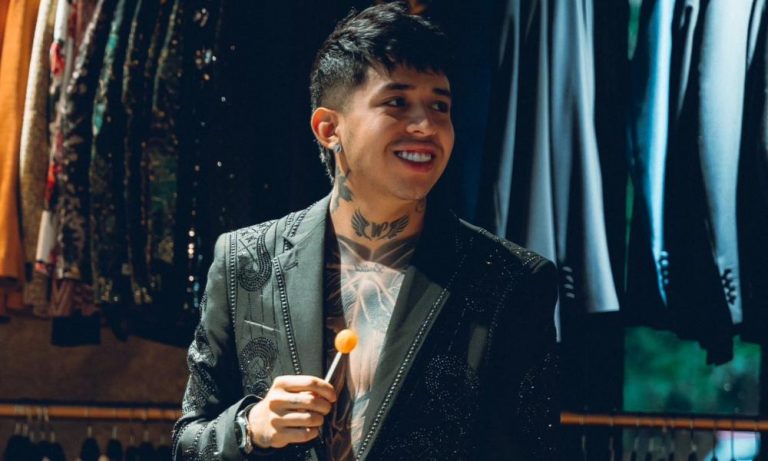 ¡Rompió todos los récords! Así fue el espectacular evento ‘Stream ...