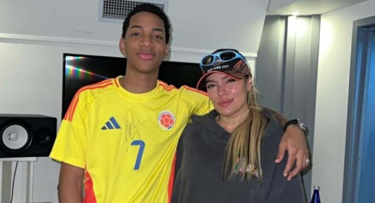 ¡Esta es la historia de la canción! DFZM reveló cómo surgió la ...