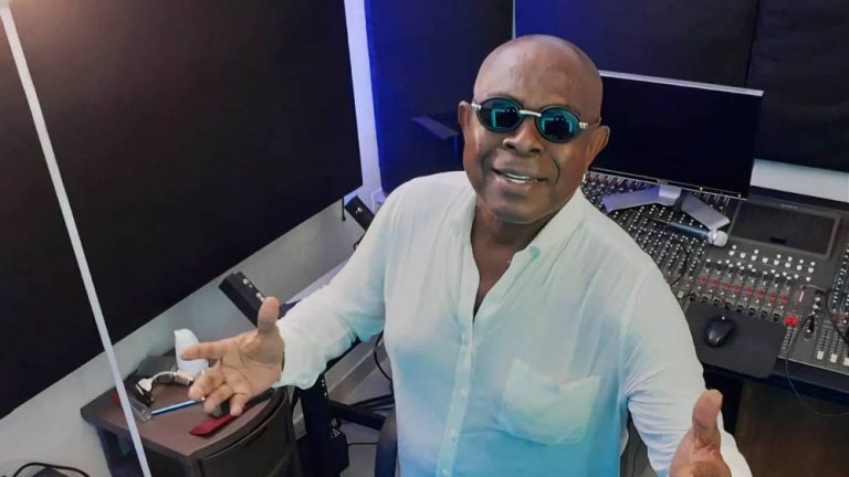 ¡Una leyenda de la salsa! Estos son algunos de los éxitos más ...