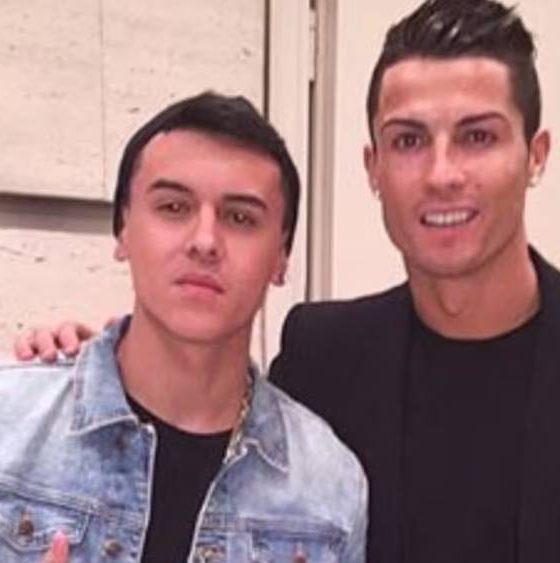 Rechismes - ¡Tú los ves, nosotros lo contamos!