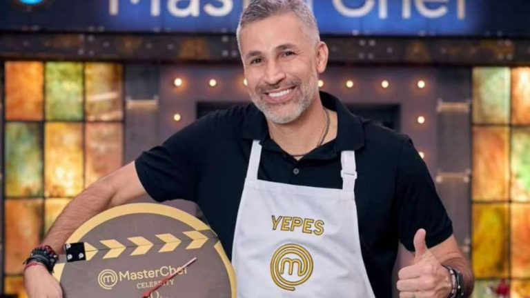 “Le robaron el gol y ahora Michelle le robó el cupo”: Le dicen a Mario ...