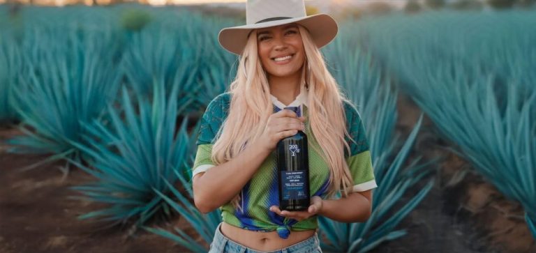 “Y eso que no me has visto el p1p1”: Altafulla y Karina García ...