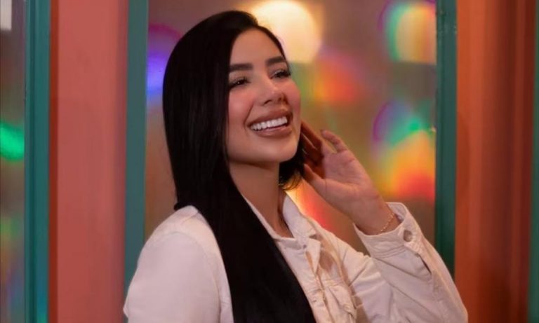 ¡Fin de los rumores! Así confirmó Yaya Muñoz su ruptura con Jose ...