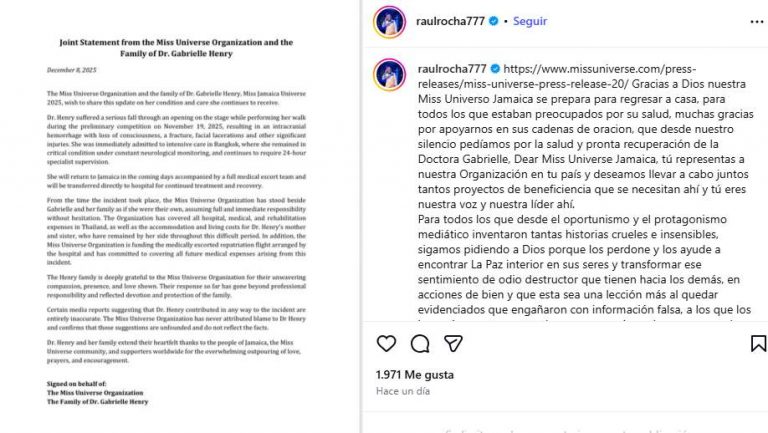 Estas famosas colombianas habrían estado vinculadas con ...