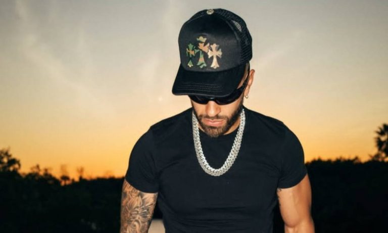 ¡Por primera vez habló del tema! Manuelaqm contó cómo se dio cuenta de ...