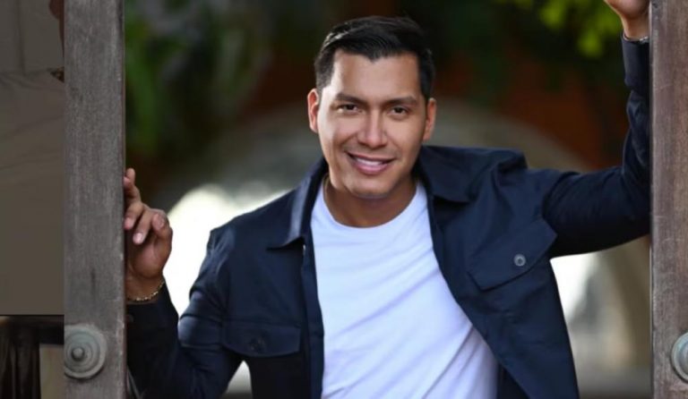 “Se me hizo agua la boca”: Le dicen a Juanda Caribe por candente y ...